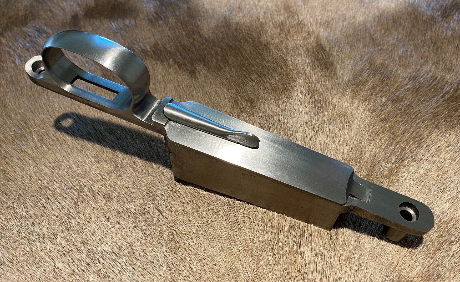 Other | New England Custom Gun Service, Ltd. - Page 3