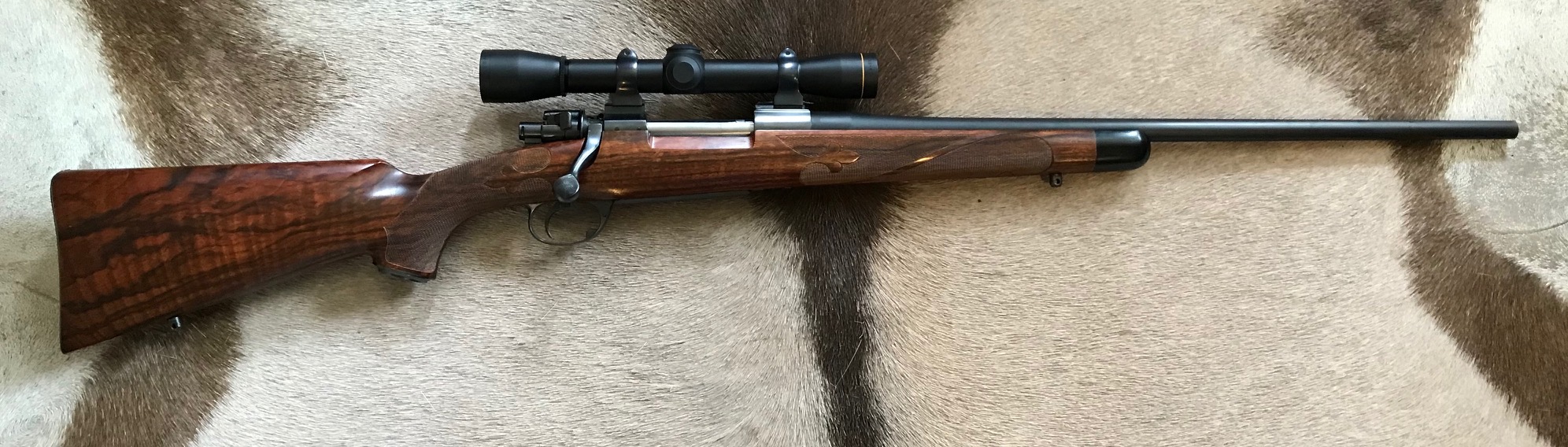 Product Categories | New England Custom Gun Service, Ltd.