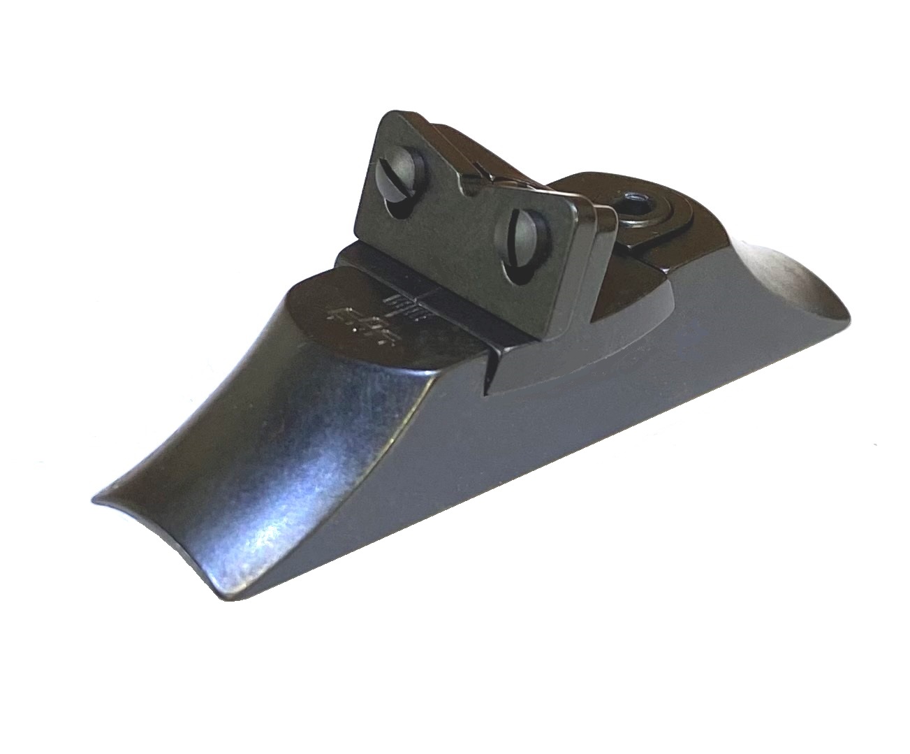 Sights | New England Custom Gun Service, Ltd. - Page 1