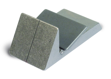 NECG CZ / Repair One Leaf Express Sight R-220, Rear Sights | New ...