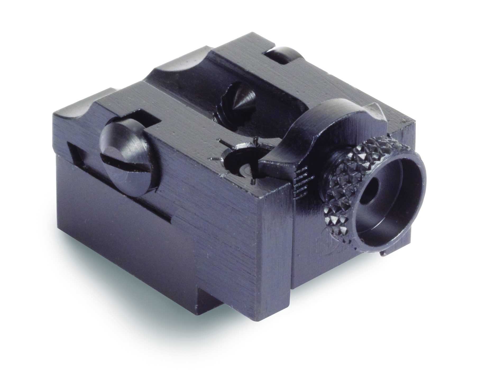 Peep Sights | New England Custom Gun Service, Ltd. - Page 1