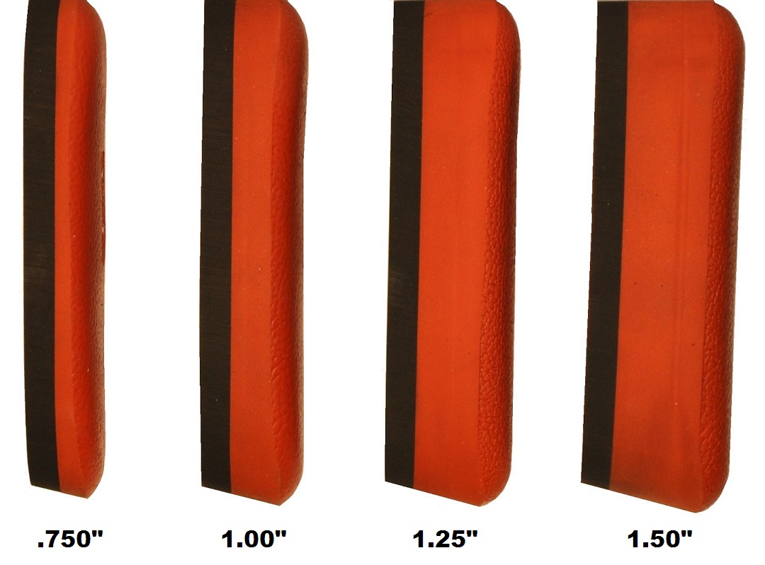 Item Information At NewEnglandCustomGun.com