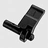 Mauser K98 Safety Lever - Right Side - R-30145-0000, Triggers and ...