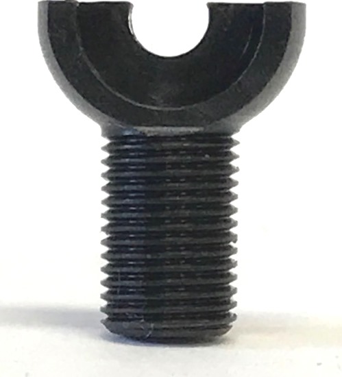 Moon Sight Apertures - N-HM093+, Rear Sights | New England Custom Gun ...