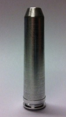 Snap Caps | New England Custom Gun Service, Ltd. - Page 1